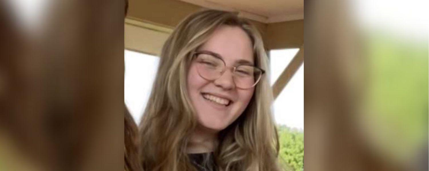 Sarah Glenn, '25 | College of Communication & Information | Kent State ...